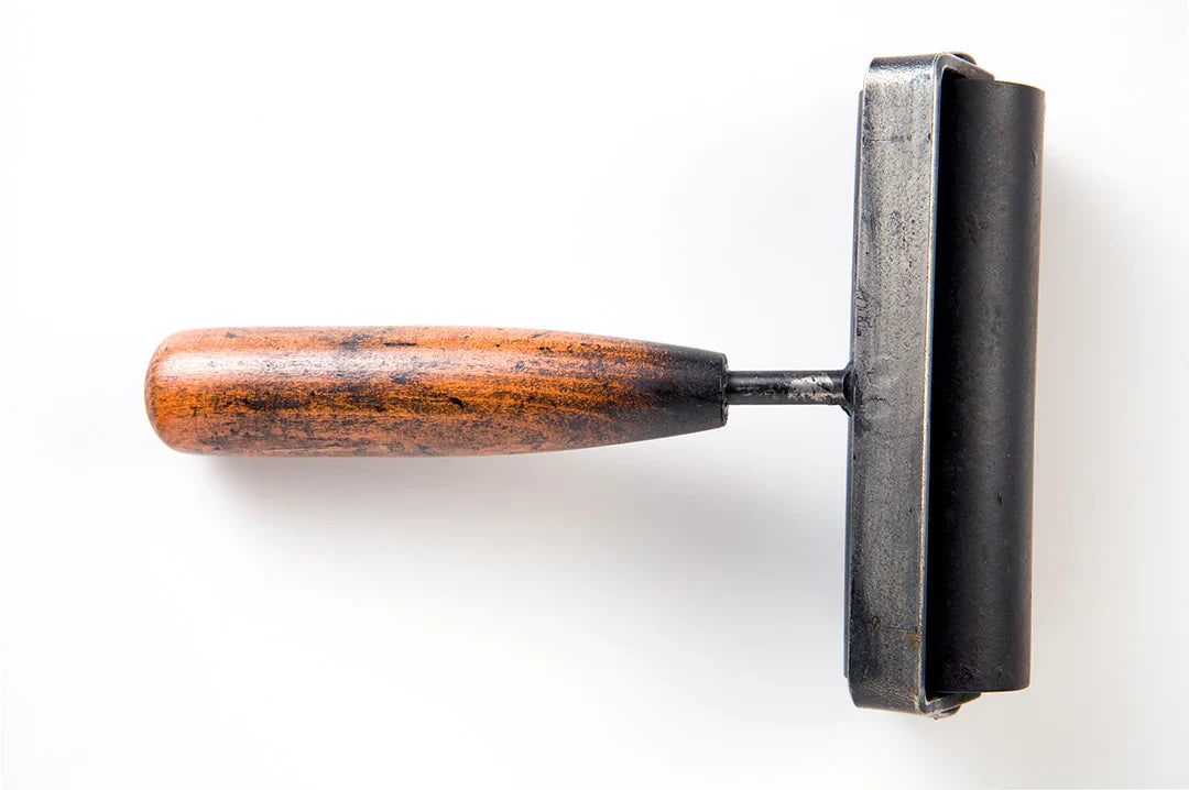Why the Name Ink & Brayer?– Ink & Brayer Australia