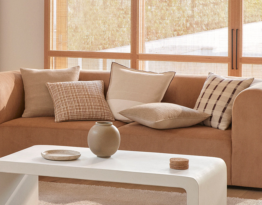Shop On-Trend Cushions and Cushions Covers for a Stylish Home– Page 2 ...