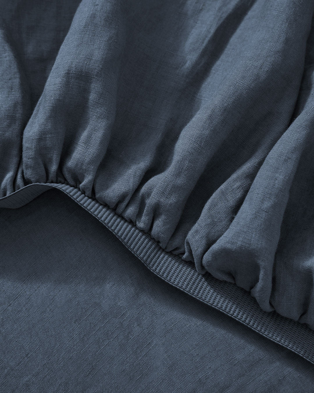 Premium European Bed Linen by Weave Home NZ– Ink & Brayer Australia