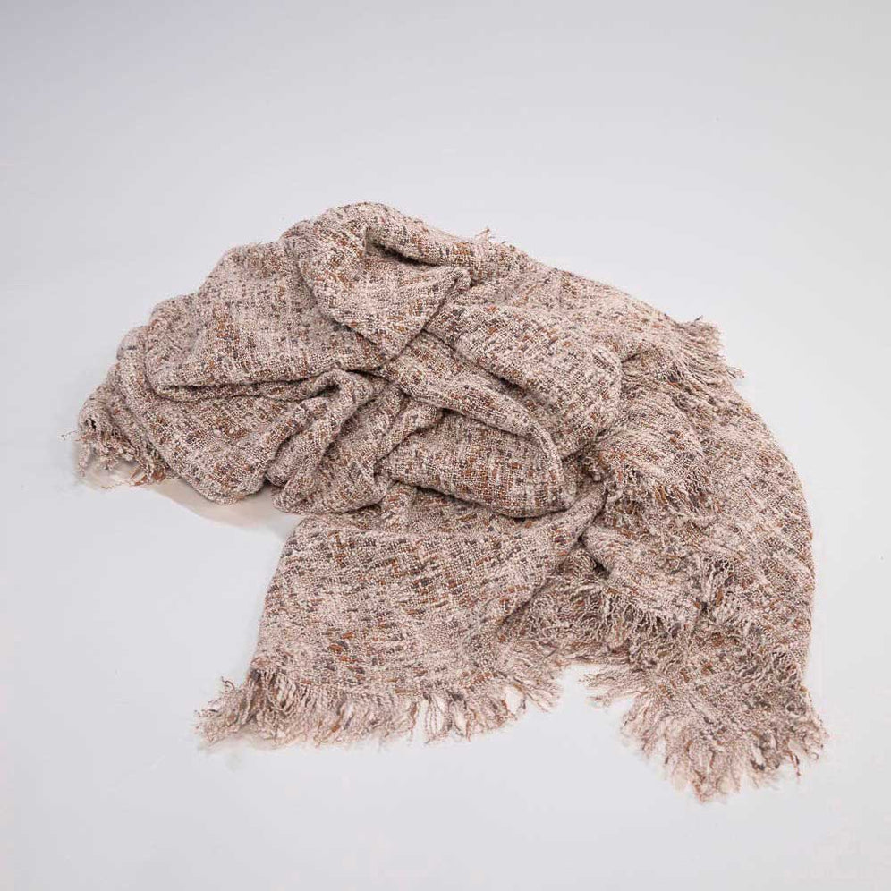 Throws and Blankets | Our Full Collection of Designer Throws NZ– Ink ...