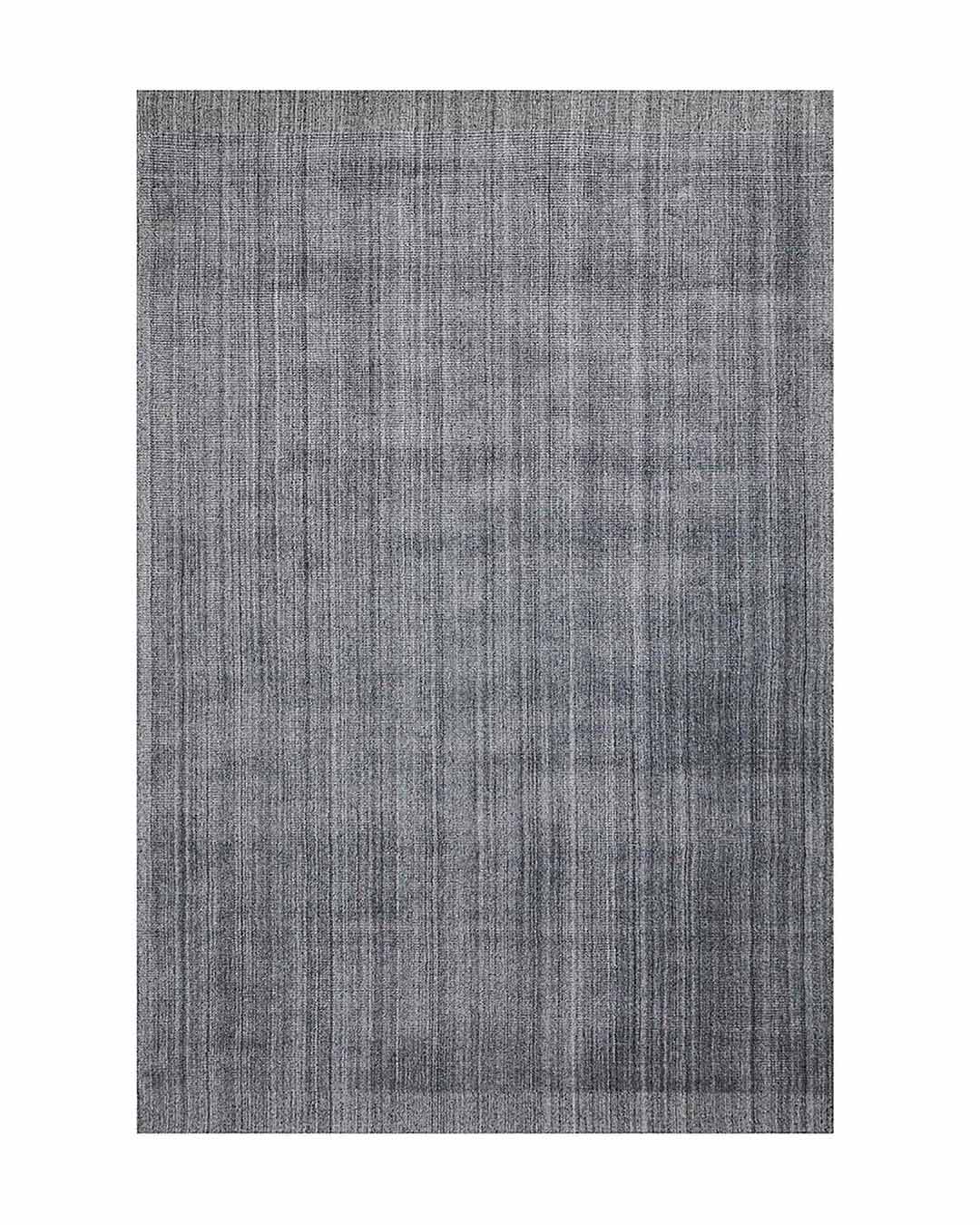 Stylish Floor Rugs for Modern Spaces | Ink & Brayer NZ– Ink & Brayer ...